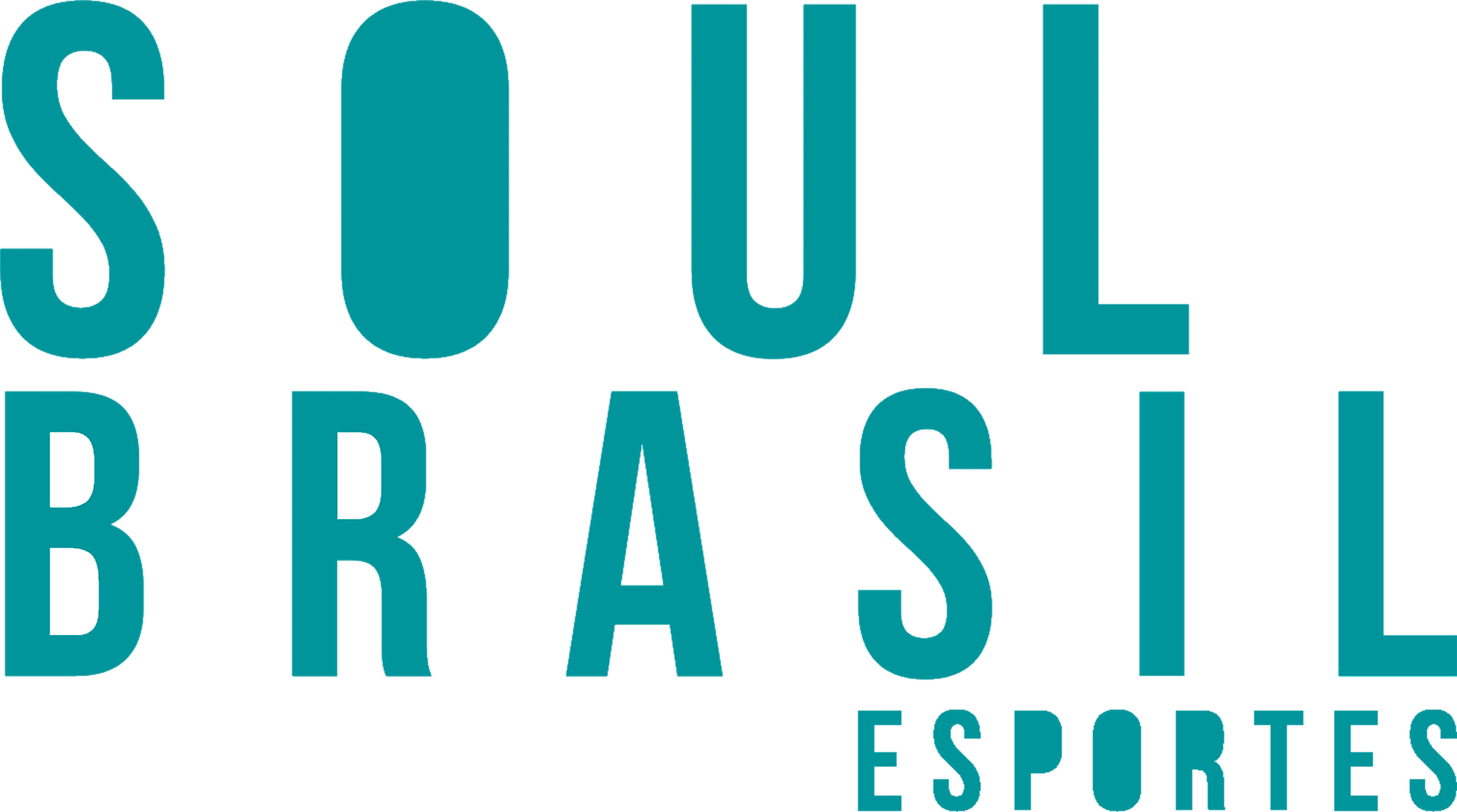 Soul Brasil Esportes | Conectando Atletas e Patrocinadores